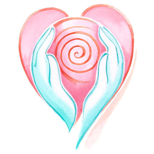 Training - Mizan Foundation